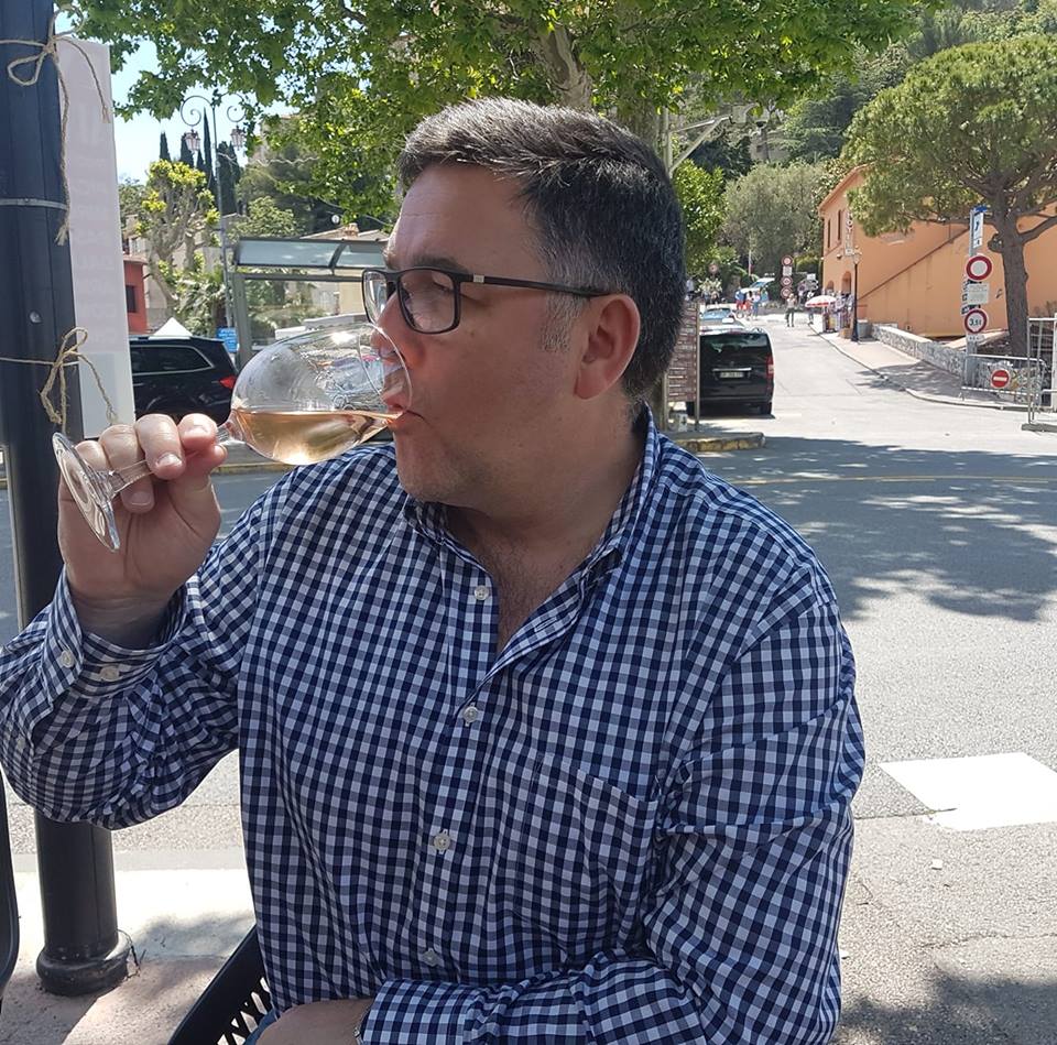 wet-nyc - Gary Sharp's Pages